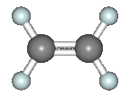 Química 3ª Série Aula 01: Fundamentos de Química Orgânica